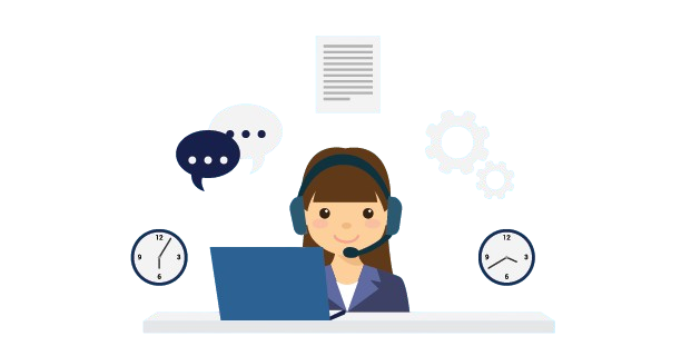 Gen AI powered PDI Virtual Assistant