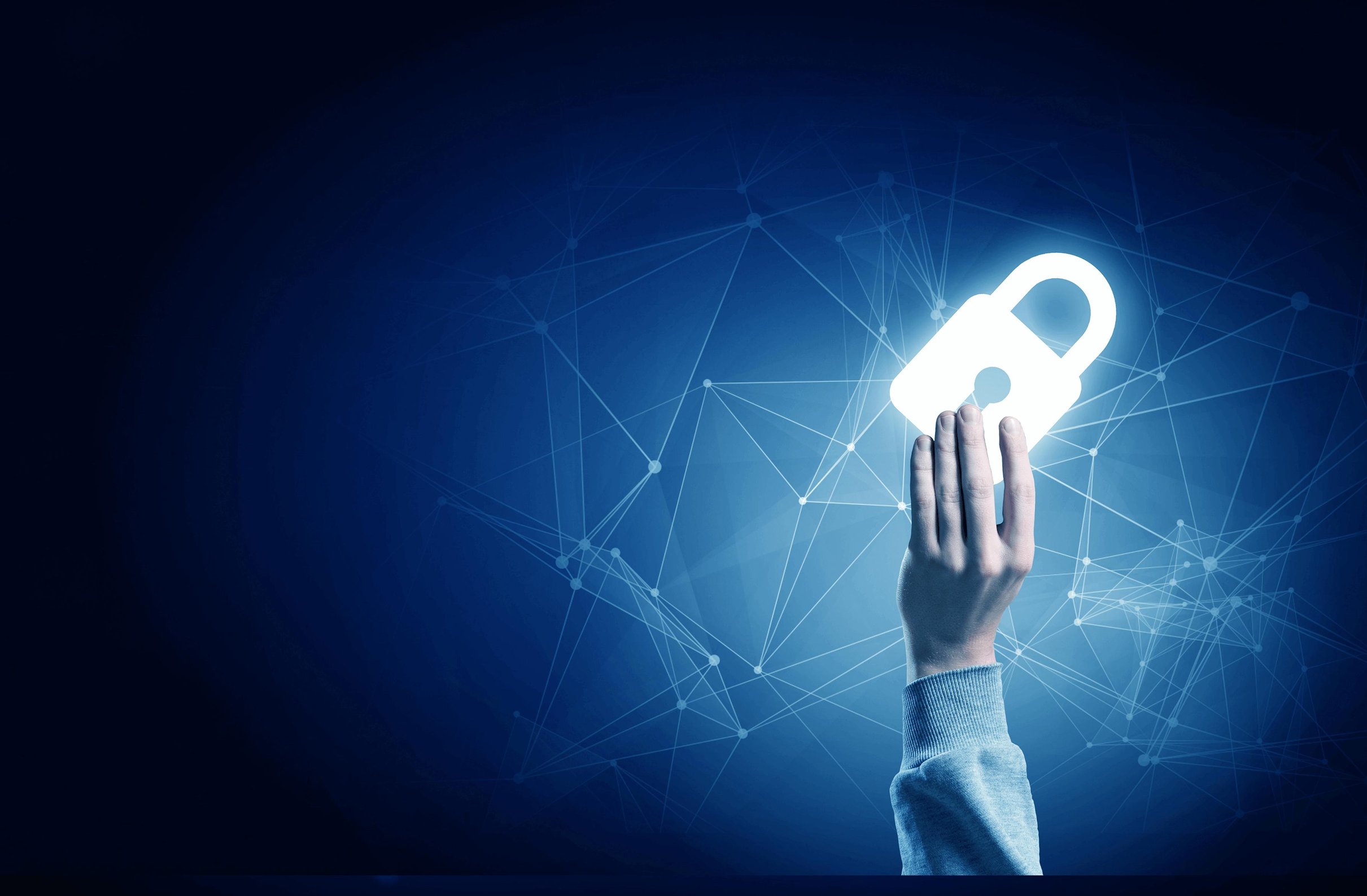 Your Step-by-Step Guide to Becoming GDPR Compliant | PDI