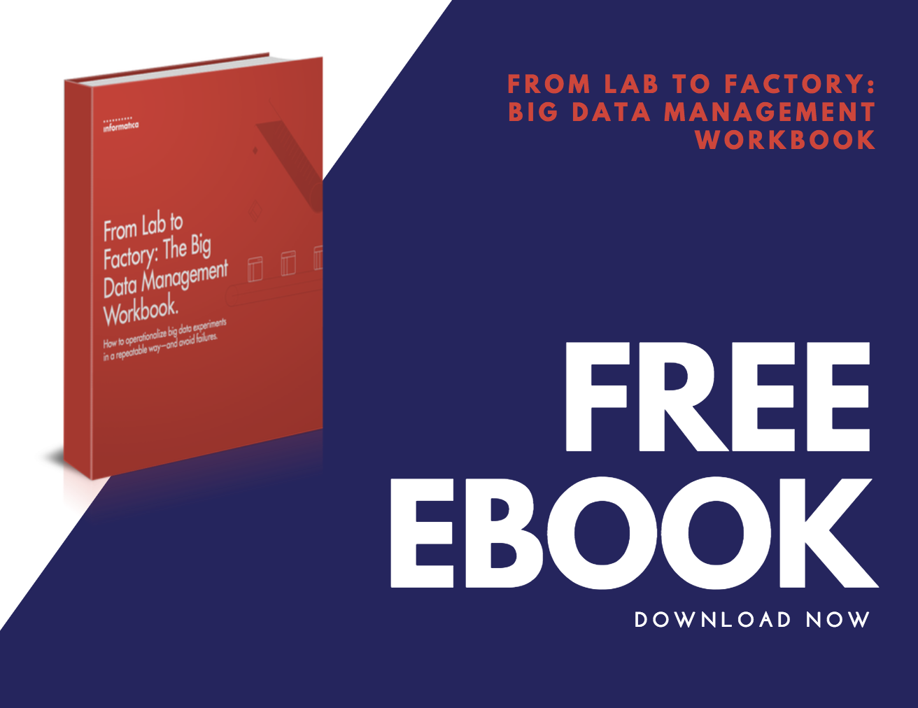 Okay, But What Can Big Data Actually Do? | PDI