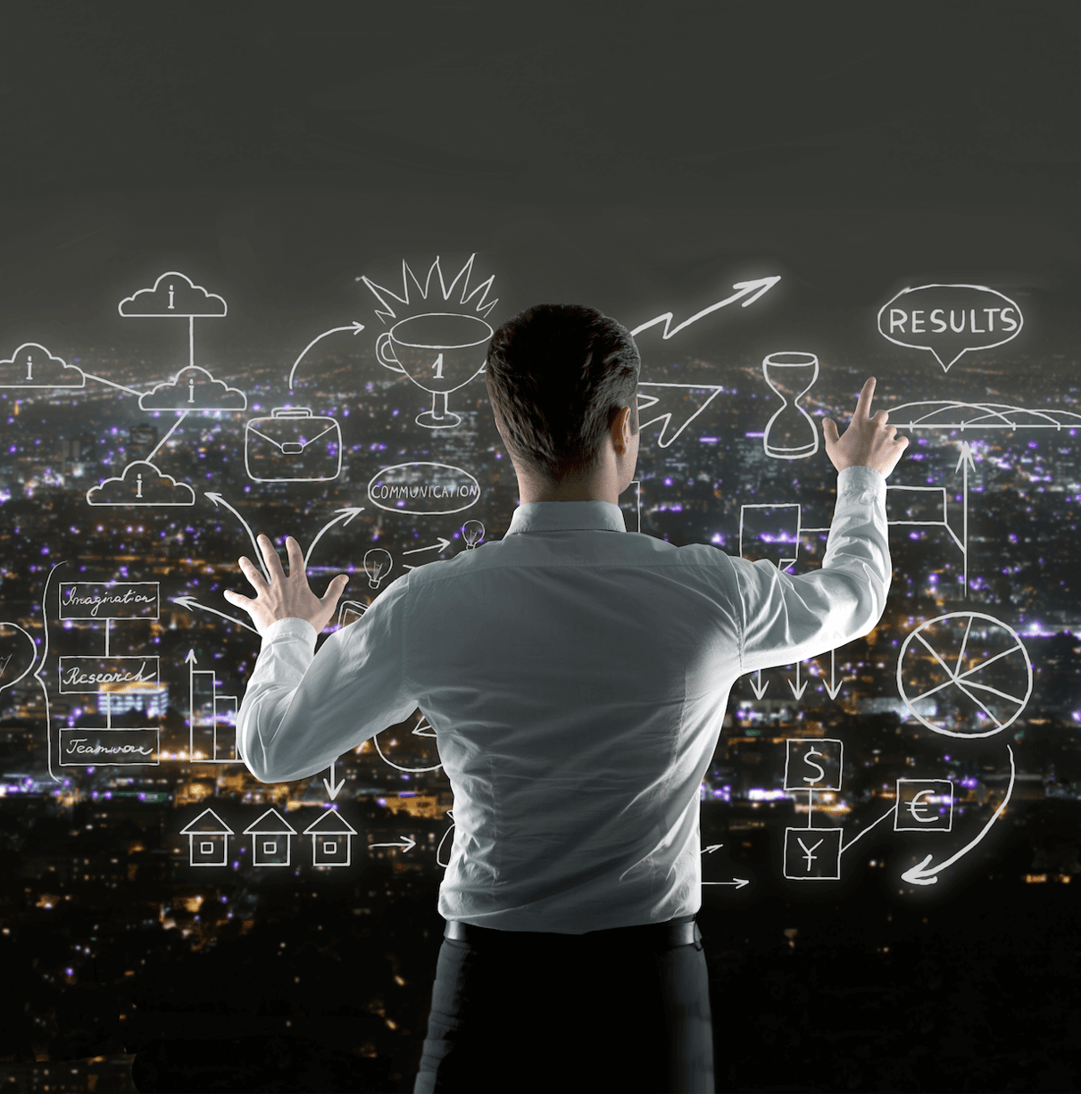 3 Steps to Identify and Protect Sensitive Data for GDPR | PDI