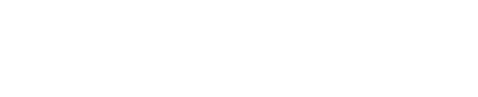 Pacific Data Integrators' Technology Insights Blog