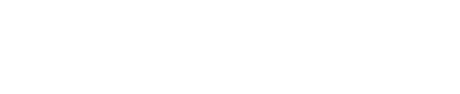 Pacific Data Integrators' Technology Insights Blog