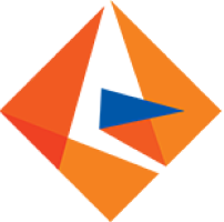 PDI offers state-of-the-art AI solutions, transforming businesses