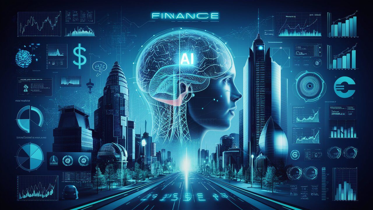 Pacific Data Integrators' Technology Insights Blog