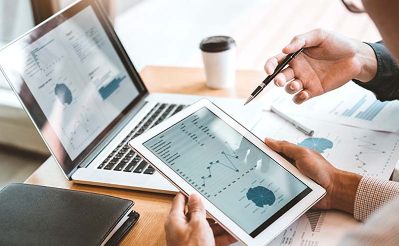 What We Do | Pacific Data Integrators